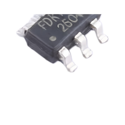 Full-Way FDK1620YSOT236G/TR DC DC Switching Voltage Regulator for sale