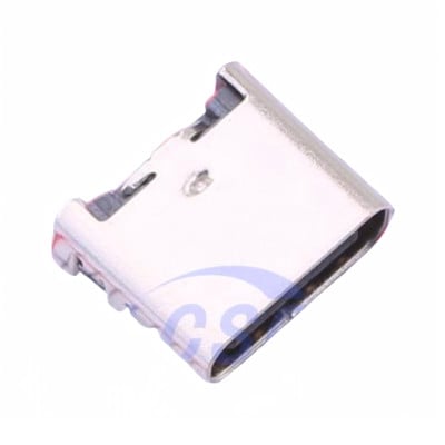Hanbo Electronic MC-120D-L76 USB, DVI, HDMI Connector Assembly for sale