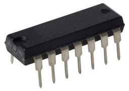 Infineon IR2110L4 for sale