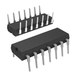 Infineon IR2110L4 for sale