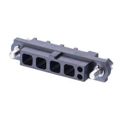 Harwin M80-263F104-02-00 for sale