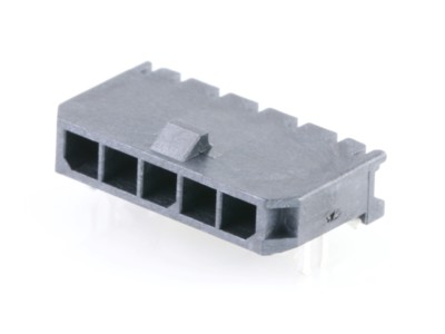 Molex 436501101