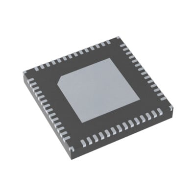 ROHM BD71815AGW-E2 Power Management IC - Linear & Switching Voltage Regulators