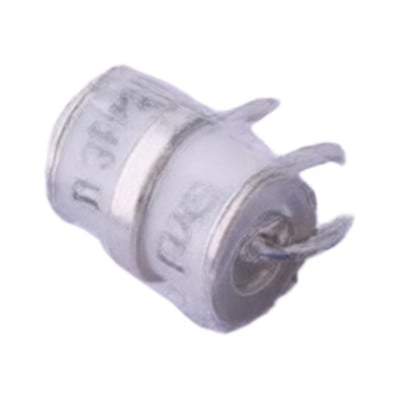 Brightking 3RP350L-8/B Gas Discharge Tube Arrester