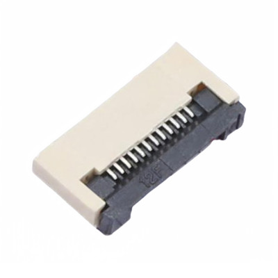 BXCONN FC-05A13P11H20