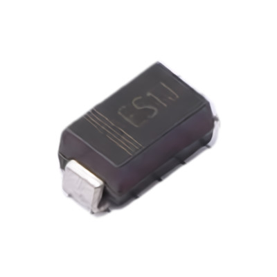 ElecSuper ES1JA for sale