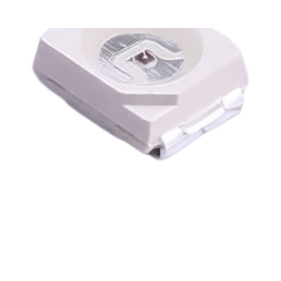 HONGLITRONIC HL-PT-1608S52FC-L Discrete LED Indicator Chip