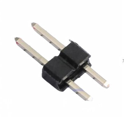 SAMZO 5AKL3-8840-102-W0 Male Header Pins for sale