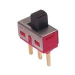 Grayhill 48ASSP1S2V2QBT