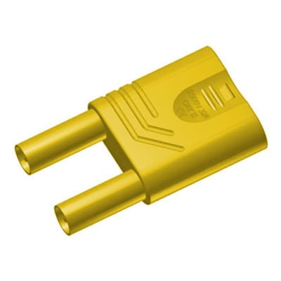 Altech 934099109 Jack Plug