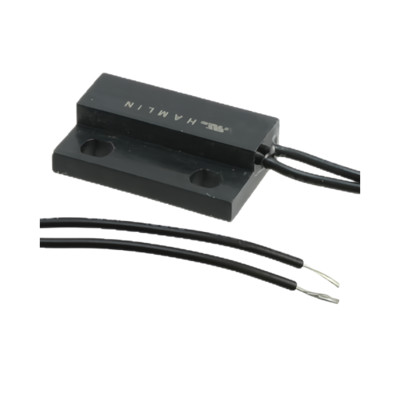 Littelfuse 59140-040
