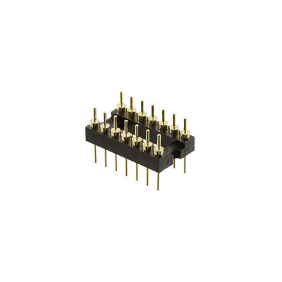 Aries Electronics, Inc. 22-0600-20