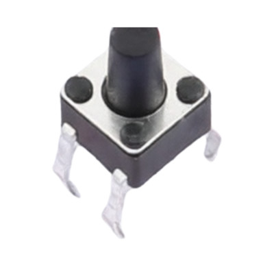 HanElectricity TC110926050 Tactile Switch
