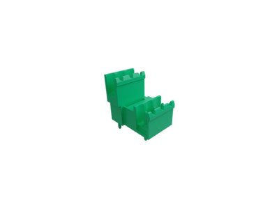 Molex 395387506 for sale