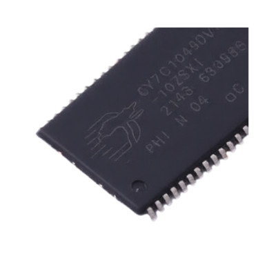 Infineon/CYPRESS CY7C1061GN30-10ZSXI