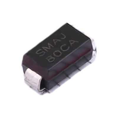 JSCJ SMAJ90CA TVS Diode
