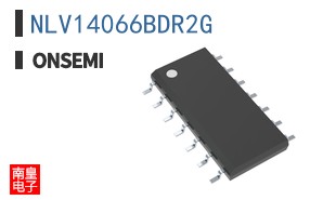 onsemi NCL30002DIM2GEVB