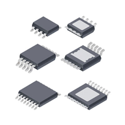 Infineon IRS20965SPBF for sale