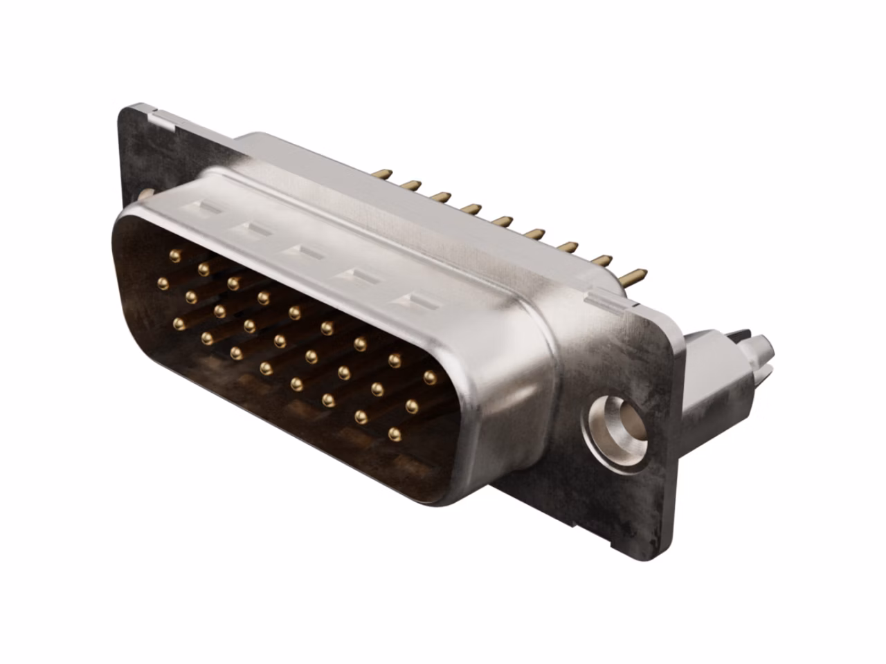 Molex 1731130366 for sale