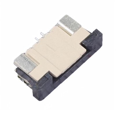 kinghelm KH-CL1.0-H2.5-4PS-SMT for sale