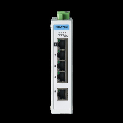 EKI-5725I for sale