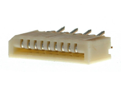 Molex 528060810