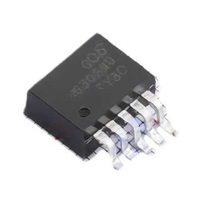COSINE COS29302 Linear Low Dropout LDO Voltage Regulator for sale