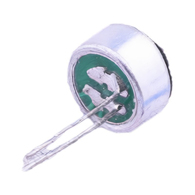 INGHAi GMI9745-32DB Microphone Chip