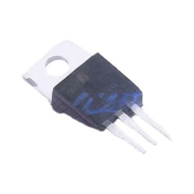 JSMSEMI TIP32C Single Bipolar Transistor