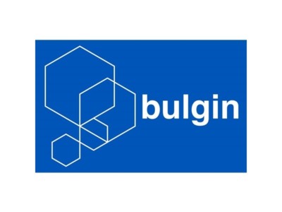 Bulgin PX0410/04P/6570 Circular Connector Housing for sale