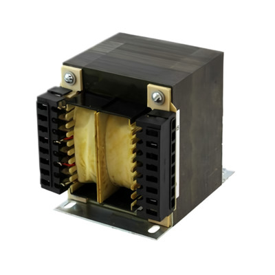 Bel Fuse M4L-3-4