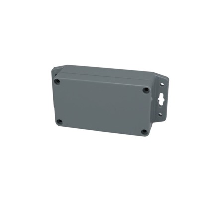 PN-1321-DGMB for sale