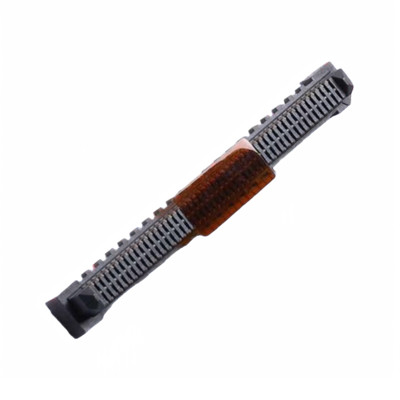 G-Switch GT-B0803MSV50-20B0401 Board-to-Board Mezzanine Edge Type Array Connector