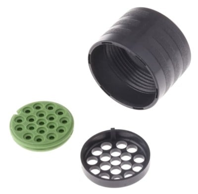 EATON CL144001