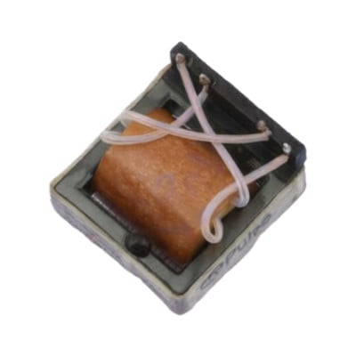 PULSE PE-63387NL Pulse Transformer Chip for sale