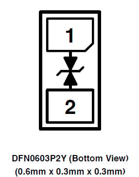 AZ5B65-01F