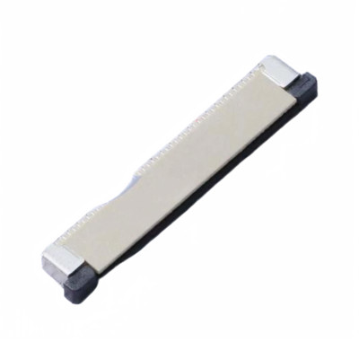 GUOCONN 0.5K-AS-42PWB-RW FFC FPC Flat Flexible Connector Housing for sale