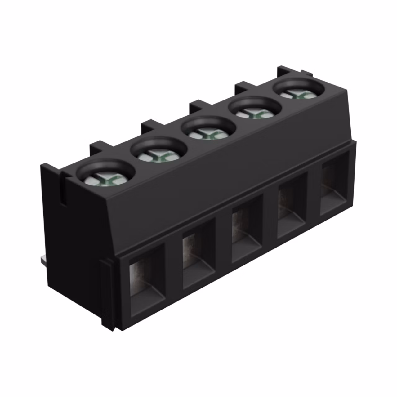 Molex 395433105 for sale