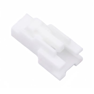 HRS DF1B-10ES-2.5RC