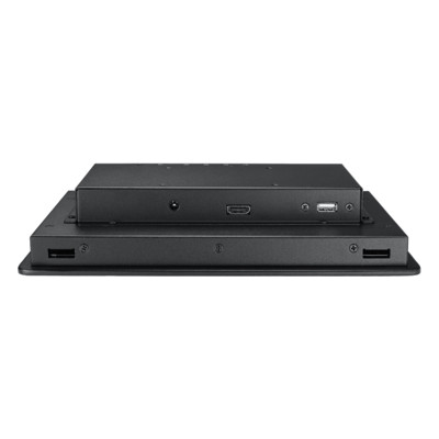 IDP31-101W for sale