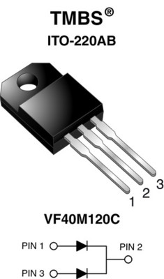 VF40100C