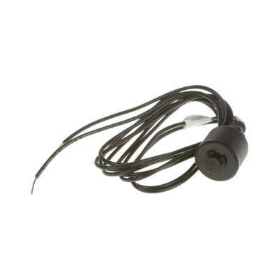 Sensata RSF53H100RC