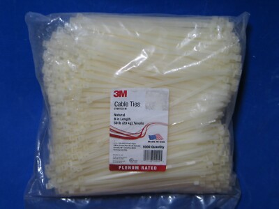 3M CT4NT18-M