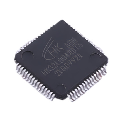 HK HK32L084RBT6 Microcontroller for sale