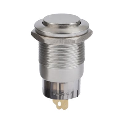 ROCPU Switches TP91908G1A Pushbutton Switch