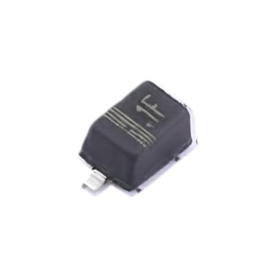 DIOTEC MMSZ5237B Single Zener Diode