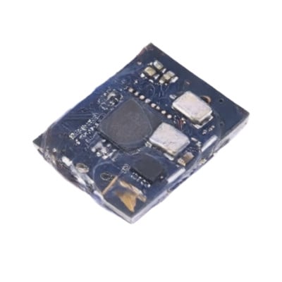DreamLNK DL-24N-S1 RF Transceiver Module