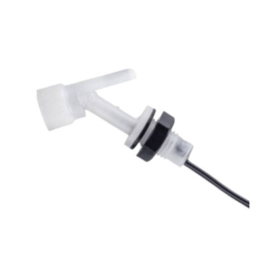 Sensata LLF46HFP Float Level Sensor Chip
