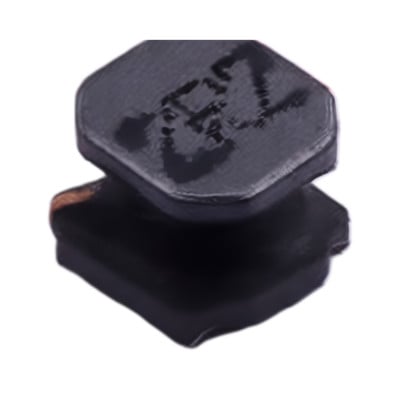 Cybermax CMLW4012P2R2MST Fixed Inductor
