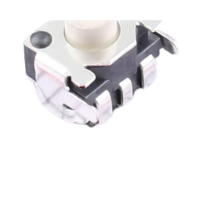 hanxia HX-3x5-CA-2.5N Tactile Switch Chip for sale